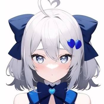Minna Vanilla | Virtual YouTuber Wiki | Fandom