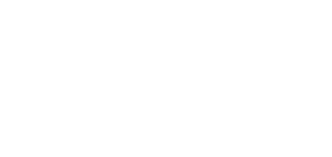 Phase-Connect | Virtual YouTuber Wiki | Fandom