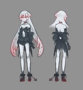 Bao/Gallery | Virtual YouTuber Wiki | Fandom