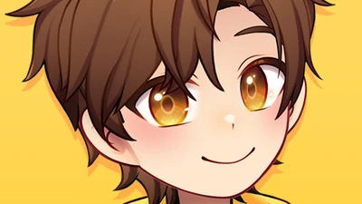 Discuss Everything About Virtual YouTuber Wiki | Fandom