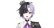 Rin Penrose/Gallery | Virtual YouTuber Wiki | Fandom