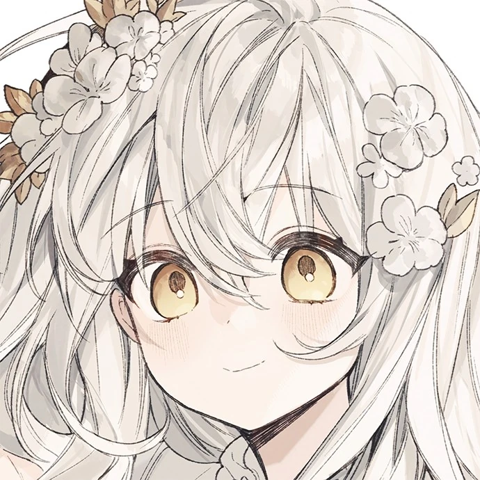 Sofieru | Wiki Virtual YouTuber | Fandom