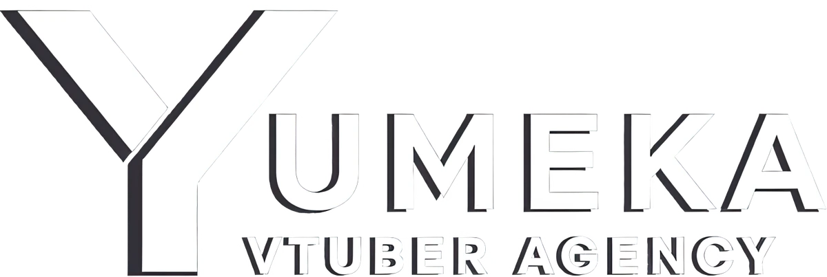 Yumeka | Virtual YouTuber Wiki | Fandom