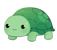 Vedal/Gallery | Virtual YouTuber Wiki | Fandom