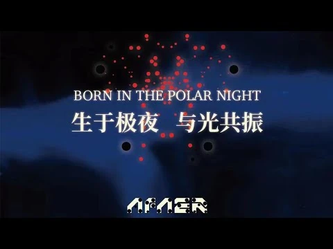 MEEM | Virtual YouTuber Wiki | Fandom