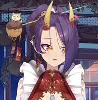 GeeXPlus | Virtual YouTuber Wiki | Fandom