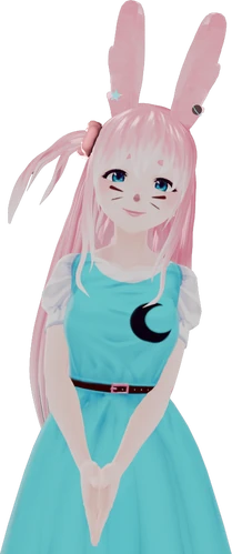 Aquakwa | Virtual YouTuber Wiki | Fandom