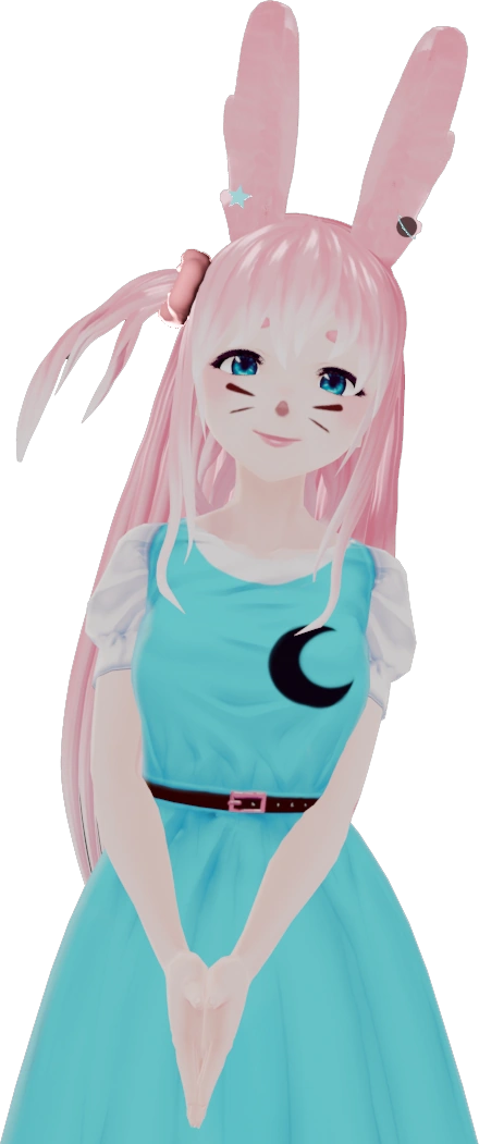 Aquakwa | Virtual YouTuber Wiki | Fandom