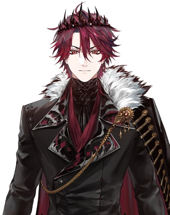 Jurard T Rexford/Gallery | Virtual YouTuber Wiki | Fandom