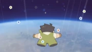 KUNI | Virtual YouTuber Wiki | Fandom
