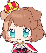 Lilybell | Wiki YouTuber Virtual | Fandom