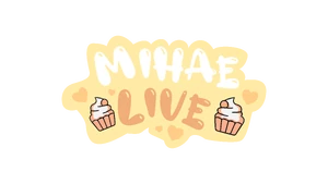 Mihae Live | Wiki YouTuber Virtual | Fandom