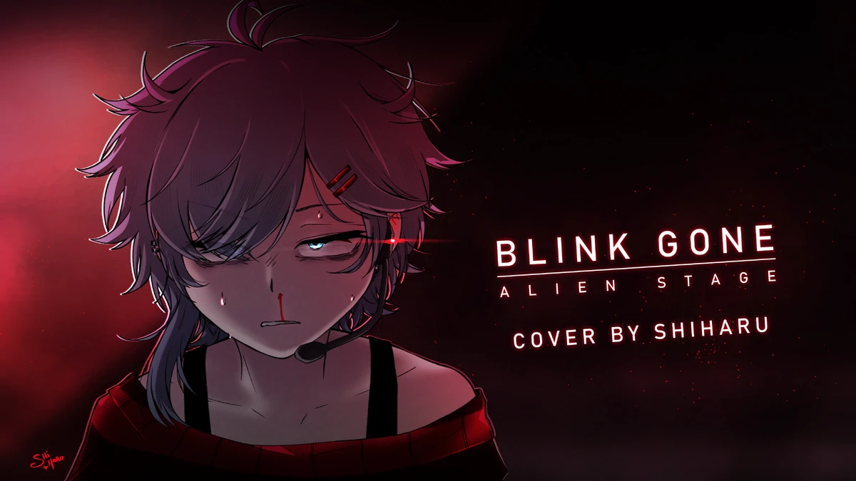 Shiharu/Discography | Virtual YouTuber Wiki | Fandom