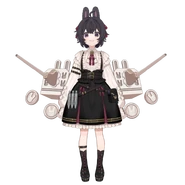 Pipkin Pippa/Gallery | Virtual YouTuber Wiki | Fandom