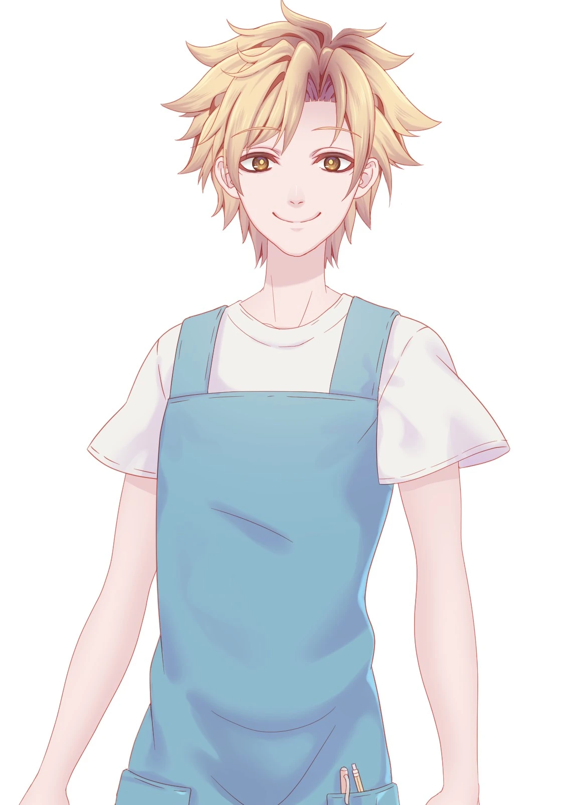 Yami Sensei | Virtual YouTuber Wiki | Fandom