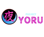 Project Yoru | Virtual YouTuber Wiki | Fandom