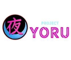 Project Yoru | Virtual YouTuber Wiki | Fandom