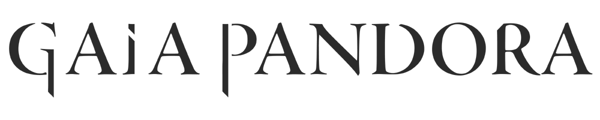 Ga!A Pandora | Virtual YouTuber Wiki | Fandom