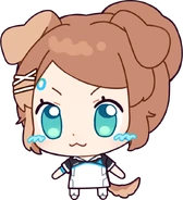 Lilybell | Wiki YouTuber Virtual | Fandom