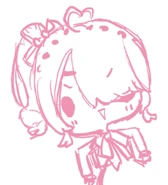 Maria Marionette/Gallery | Virtual YouTuber Wiki | Fandom