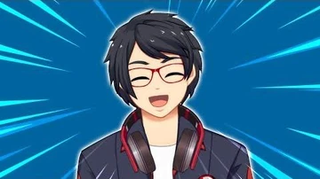 Ipo-kun | Virtual YouTuber Wiki | Fandom