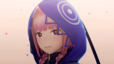 Discuss Everything About Virtual YouTuber Wiki | Fandom