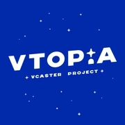 Vtopia Project | Virtual YouTuber Wiki | Fandom