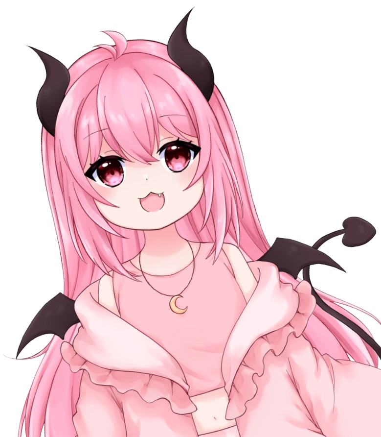 Hasami | VTuber Wiki | Fandom