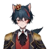 AstraLine | Virtual YouTuber Wiki | Fandom