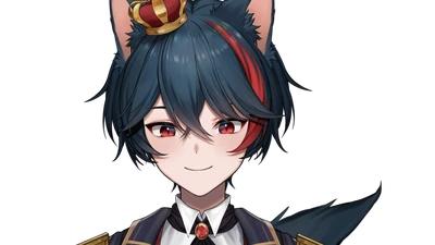 Discuss Everything About Virtual YouTuber Wiki | Fandom