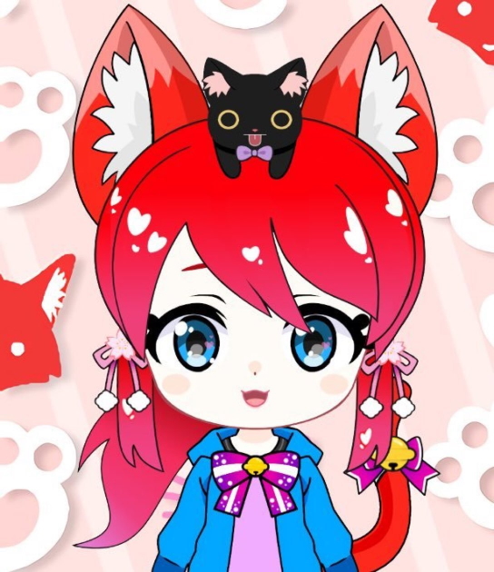 Gaming with Mim | Virtual YouTuber Wiki | Fandom