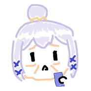 Victoria Brightshield/Gallery | Virtual YouTuber Wiki | Fandom