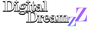 Digital DreamzZ | Virtual YouTuber Wiki | Fandom