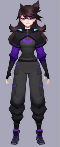 Jaiden Animations | Virtual YouTuber Wiki | Fandom