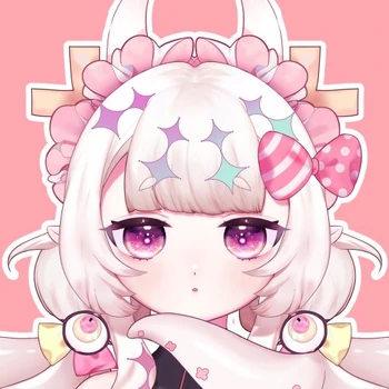 Azato Stacia | Virtual YouTuber Wiki | Fandom