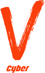 Cyber V | Virtual YouTuber Wiki | Fandom