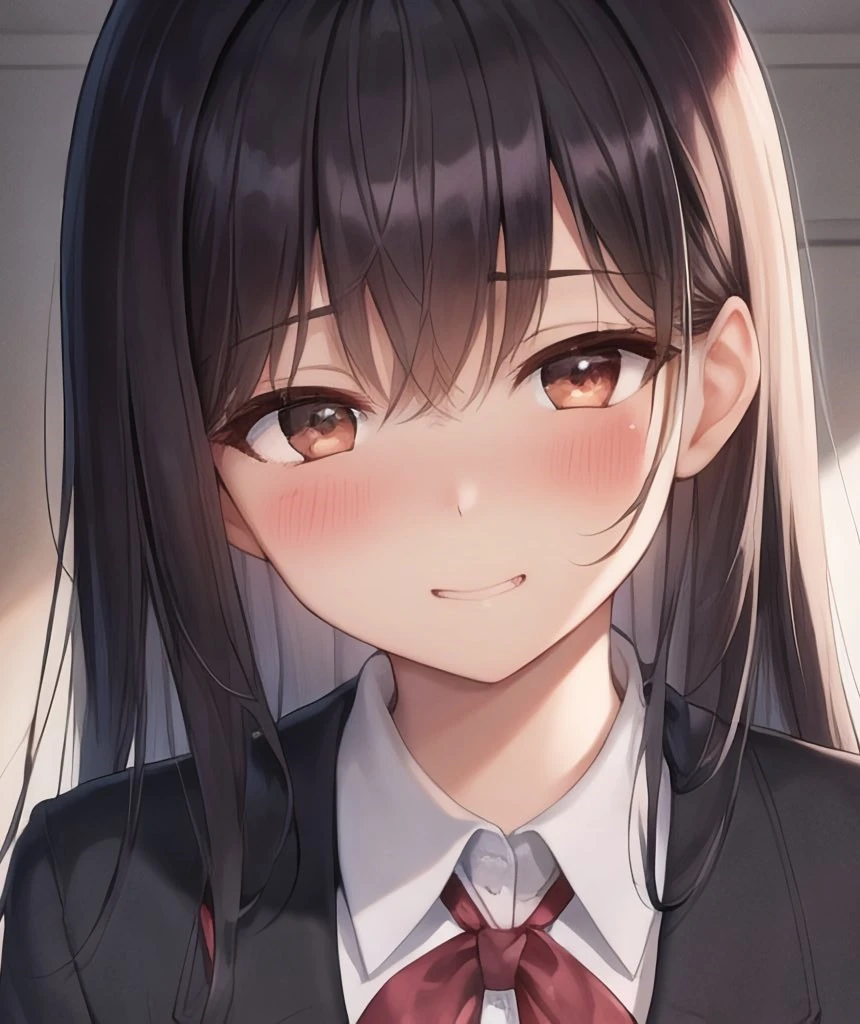 Tsugiki Kimari | Virtual YouTuber Wiki | Fandom