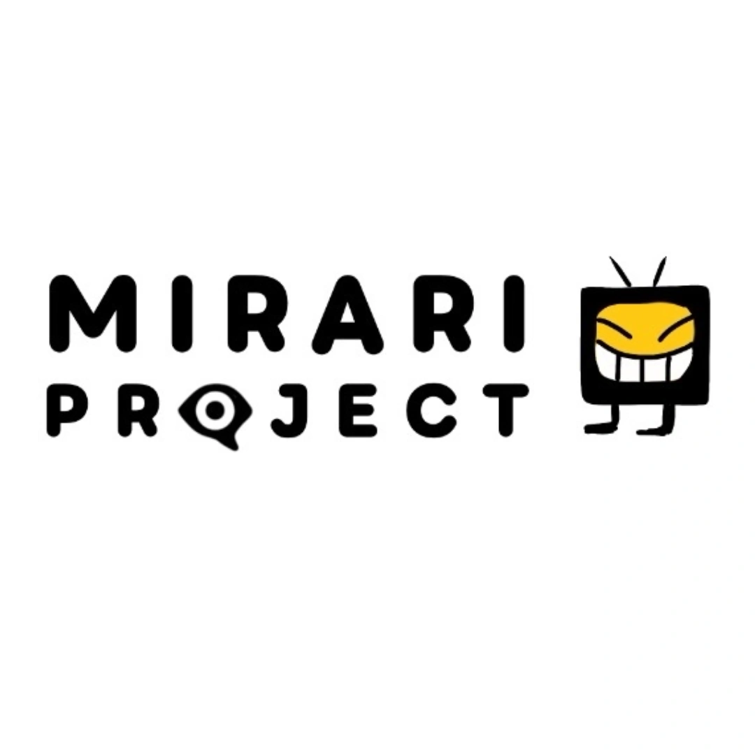 MIRARI PROJECT | Virtual YouTuber Wiki | Fandom