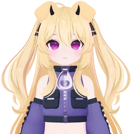 CerberVT | Virtual YouTuber Wiki | Fandom