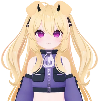 CerberVT | Virtual YouTuber Wiki | Fandom