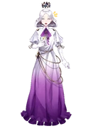 Rin Penrose/Gallery | Virtual YouTuber Wiki | Fandom