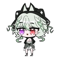 Alias Anono/Gallery | Virtual YouTuber Wiki | Fandom