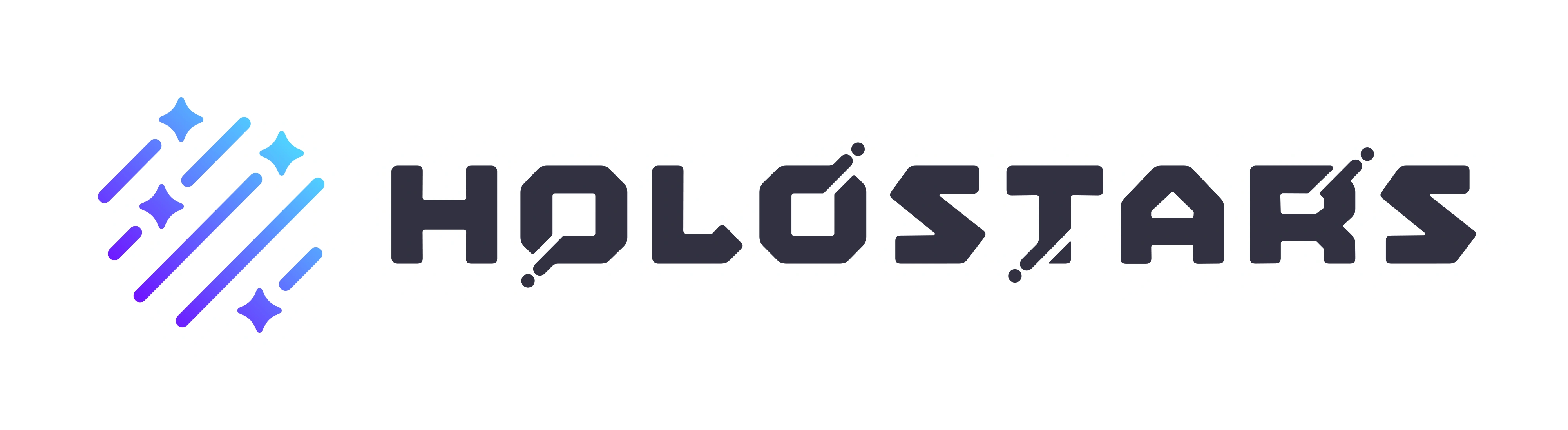 [Vtuber] Holostars’ New Unit “UPROAR!!” Debuts on March 29~30 – ときめき ...