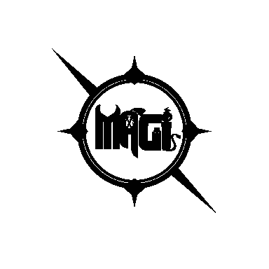 M4Gi | Virtual YouTuber Wiki | Fandom