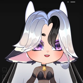 VaniPanini | Virtual YouTuber Wiki | Fandom