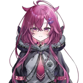 Juno Umezono | Virtual YouTuber Wiki | Fandom