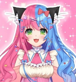 Kisaka Toriama | Virtual YouTuber Wiki | Fandom