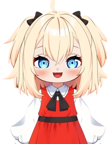 BatataComPepino | Virtual YouTuber Wiki | Fandom