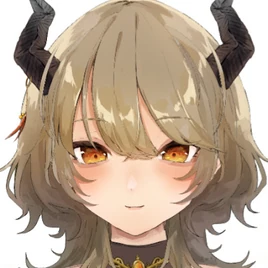 Hinari Lintz | Virtual YouTuber Wiki | Fandom