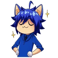 PARRA | Wiki YouTuber Virtual | Fandom